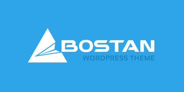 Home Page - Paragon Communications